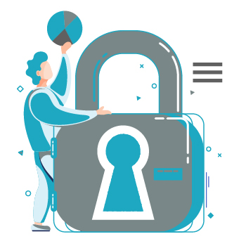 Police Data Privacy Translation Services