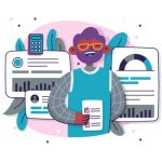 Apostille vs Legalization: Document Differences Explained