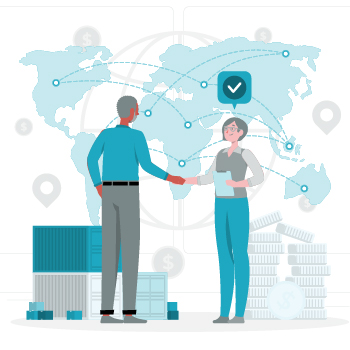 The Vital Role of Certified Translations in Franchise Agreements