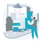 Accurate Import-Export Translation: Compliance Assurance