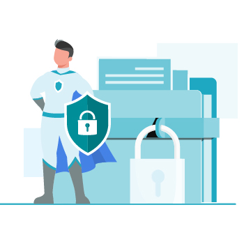 Police Data Privacy Translation Services