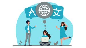 Mastering Cultural Symbolism in Translation Techniques