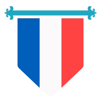 Cost of French Death Certificate