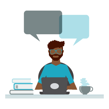 Find Kibembe Phrase Translators Top Guides & Tips