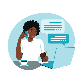 Find Kibembe Phrase Translators Top Guides & Tips