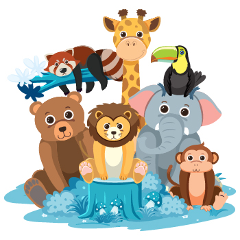 Unlocking Secrets: Advances in Animal Translation