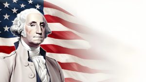 Impact on George Washington US Language Explained