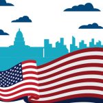 Impact on George Washington US Language Explained