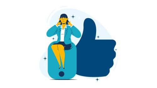 Our Blog – Universal Translation Services