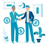 Top Universal Translation Services | Accurate & Fast