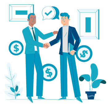 Top Universal Translation Services | Accurate & Fast