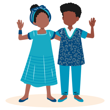 English to Mandinka Translation Cost: Affordable Services & Rates