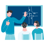 Pass Your Vietnamese DMV Test: Study Guides & Tips