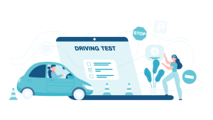 Pass Your Vietnamese DMV Test: Study Guides & Tips