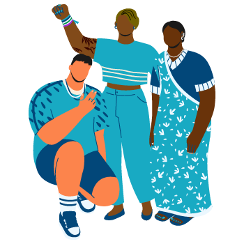 English to Mandinka Translation Cost: Affordable Services & Rates