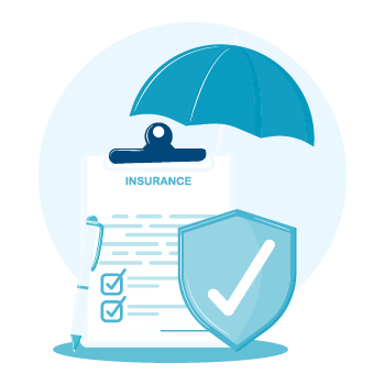 Translator Insurance Guide: Essential Coverage for Linguists