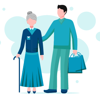 Guide to Immigrating as a Social Worker to Canada