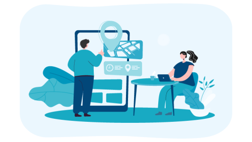 Our Blog – Universal Translation Services