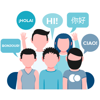 Minority Languages | Preserving Cultural Heritage & Diversity