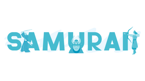 Samurai Translators: Precision and Speed in Every Translation