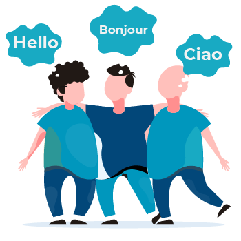 Minority Languages | Preserving Cultural Heritage & Diversity