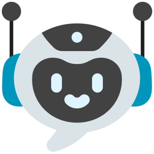 Universal Translation Services -Professional Language Translation