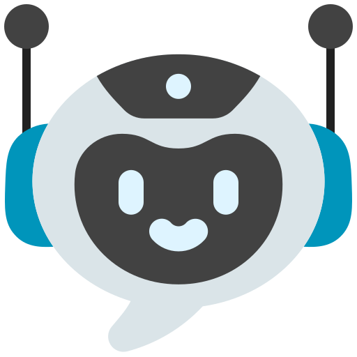 Universal Translation Services -Professional Language Translation