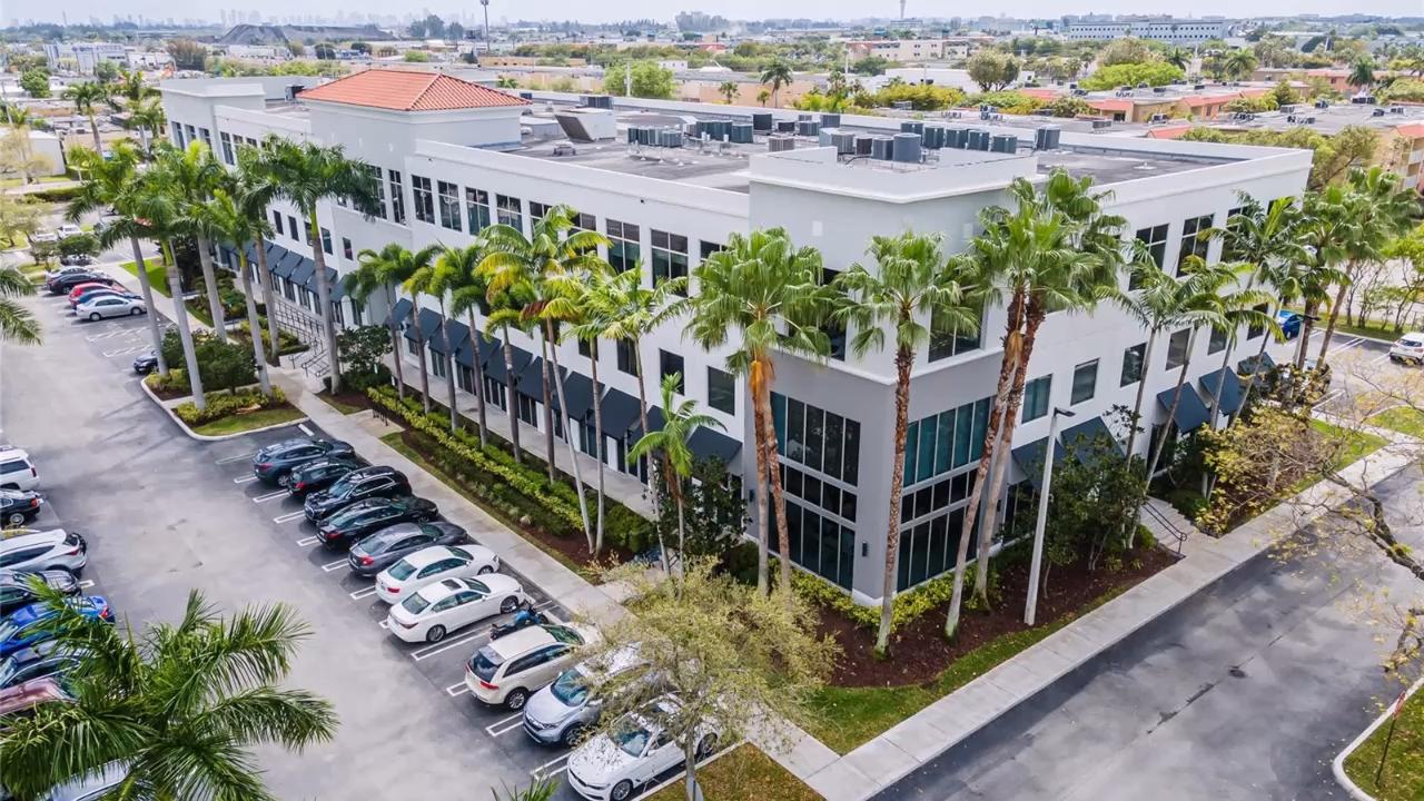 Certified Translation Services in Doral, Florida - Universal ...